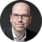 Software Plattform für Finanzberater – finfire by Netfonds