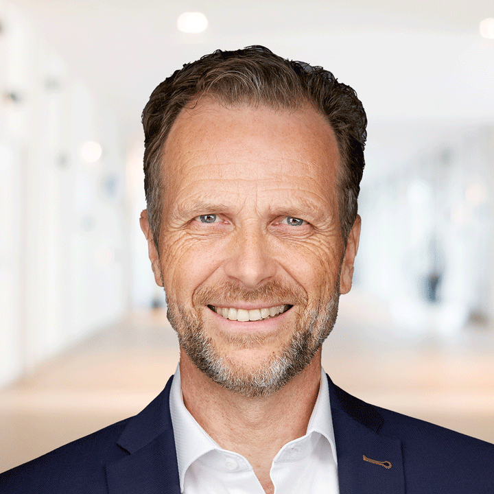 Eric Wiese's Instagram, Twitter & Facebook on IDCrawl