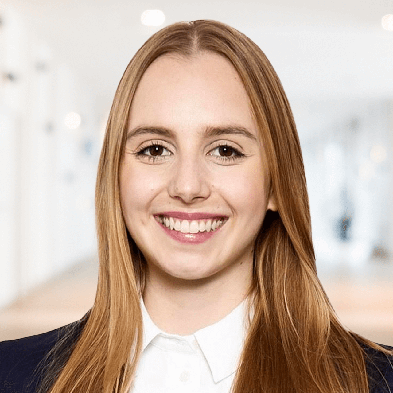 Das Team der NFS Netfonds. Lernen Sie Ihre ASP kennen!