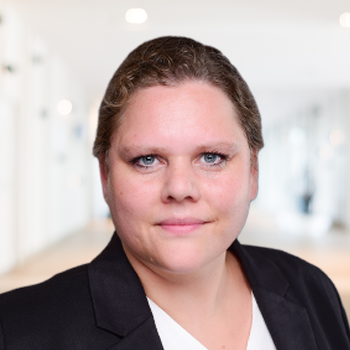 Das Team der NFS Netfonds. Lernen Sie Ihre ASP kennen!