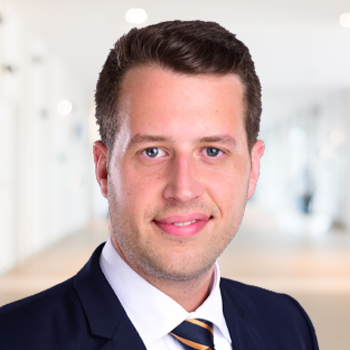 Das Team der NFS Netfonds. Lernen Sie Ihre ASP kennen!