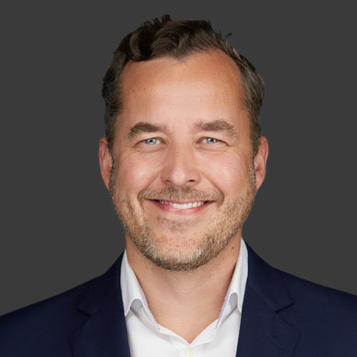 Software Plattform für Finanzberater – finfire by Netfonds